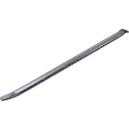 Atlas Equipment 20" Bead Lifting Lever (Standard Tire Tool)