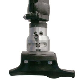 Atlas Equipment Quick Change Mount/Demount Head Assembly Kit