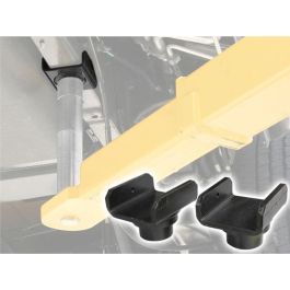 Atlas Automotive Equipment FRAME ADAPTER (1.5" PEG)